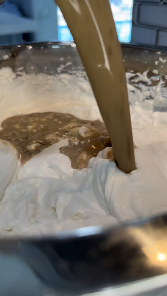 Jamaican Dragon Stout Ice Cream No Churn - Jerk Tavern