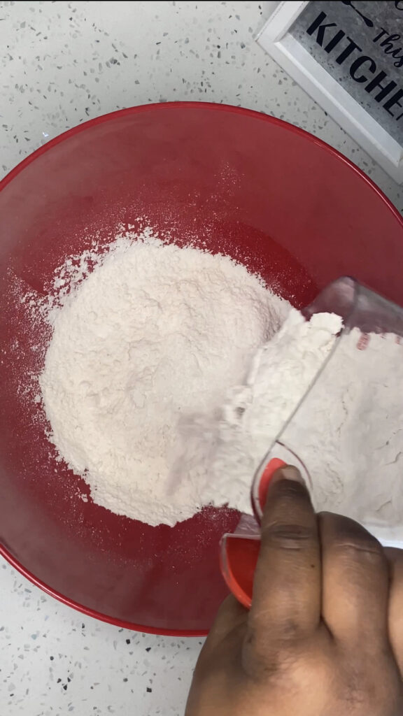 Hummingbird Cake Recipe (Doctor Bird Cake) - Jerk Tavern