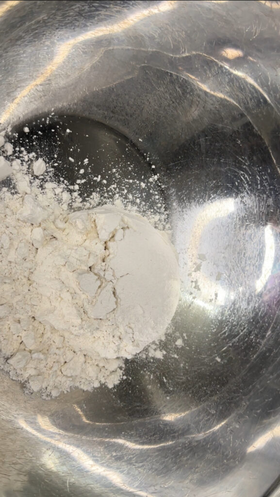 Jamaican Bar-B-Fried (Barbie Fry) Chicken - Jerk Tavern